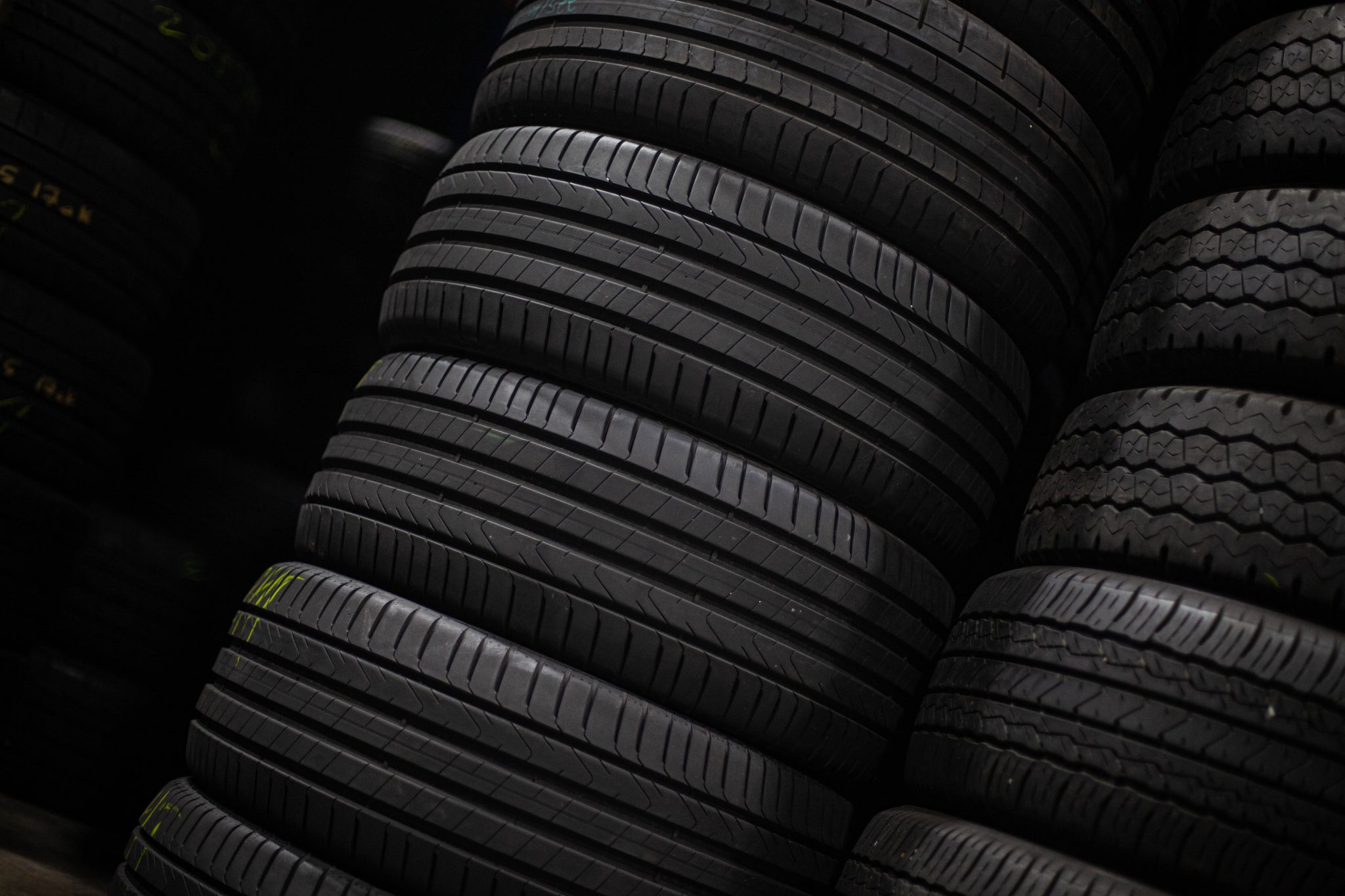 Import Rims | Mrrjestic Tyres