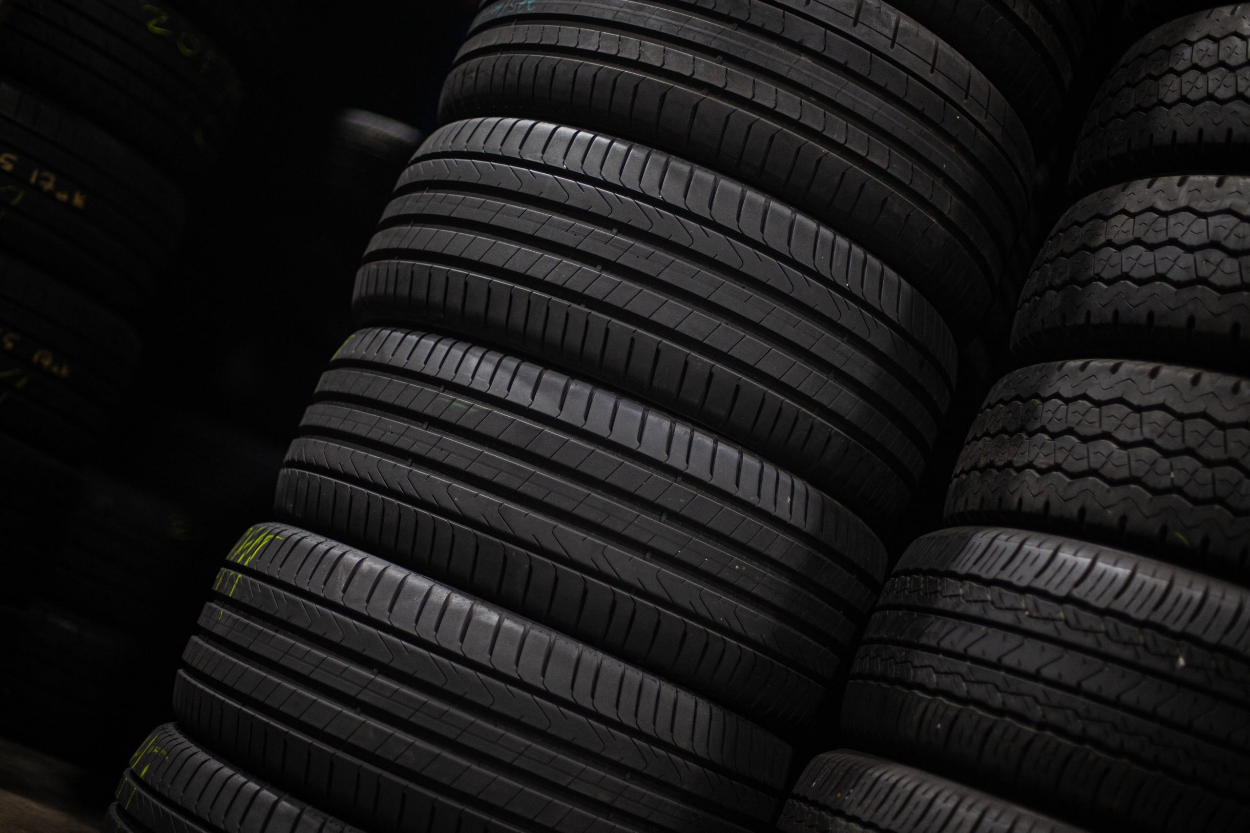 7 Tips for Extending the Lifespan of Your Car Tyres - Mrrjestic Tyres ...