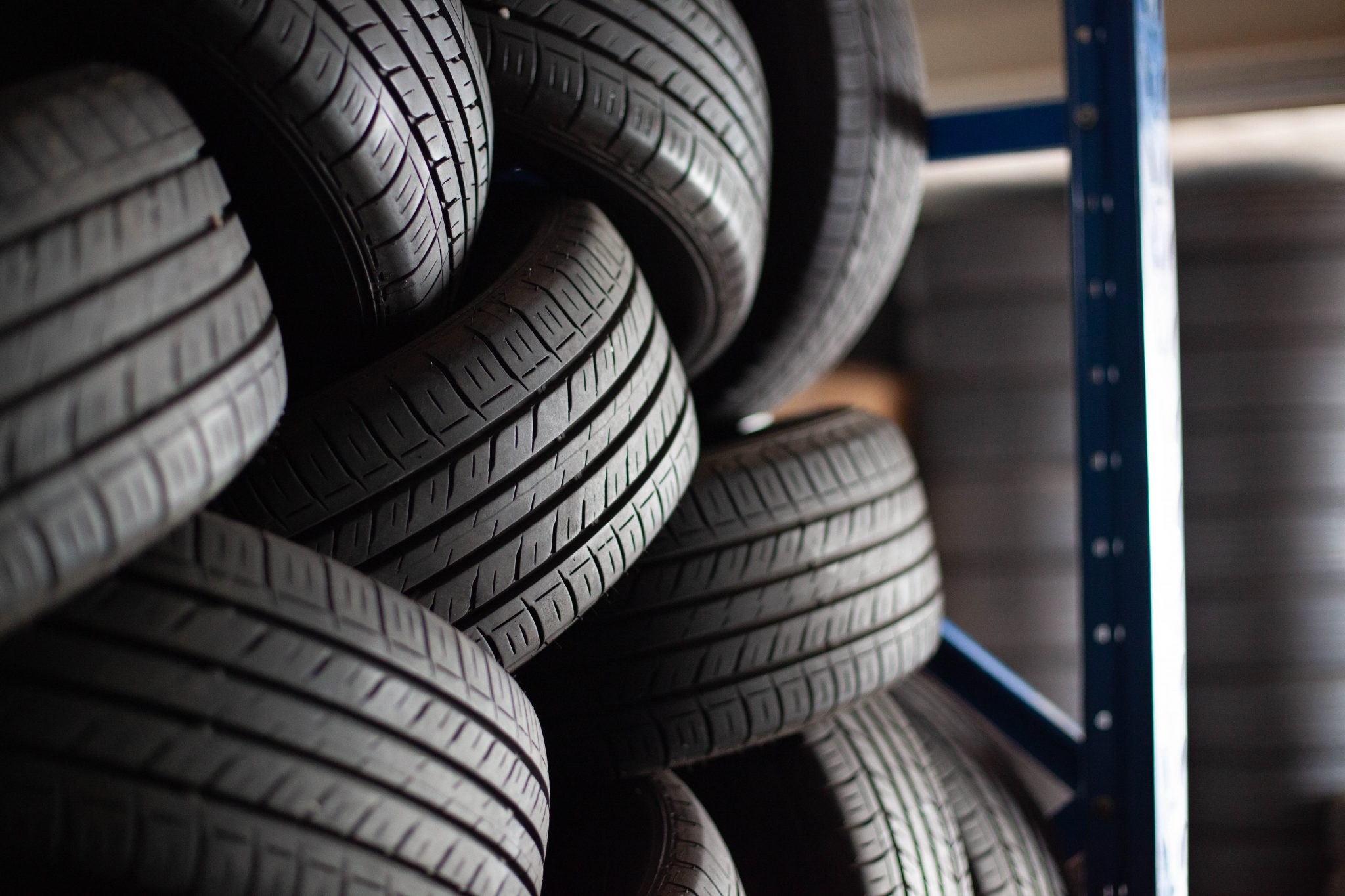 Import Rims | Mrrjestic Tyres